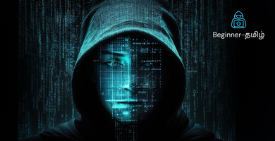 Best Ethical Hacking for Beginners Course in Tamil | GUVI