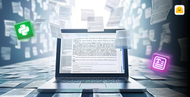 Hugging Face Transformer for Text Classification Course | GUVI