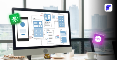 Best FlutterFlow App Development Online Course | HCL GUVI
