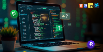 FSD Interview Questions Course Online with Certification | GUVI