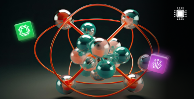 Fundamentals of Semiconductors Course in Vietnamese | GUVI