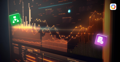 Best GCP Data Engineering Course with Certification | GUVI