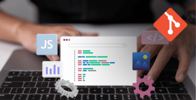 GIT Certification Course Online | GIT Online Course