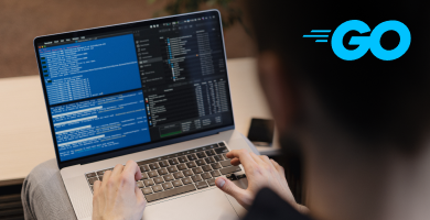 Best Go Lang Programming Course Online with Certification | GUVI