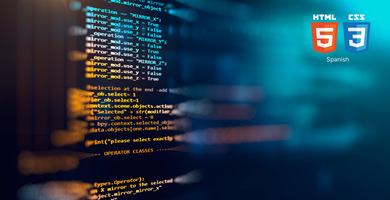 Best HTML & CSS Course in Spanish with Certification | GUVI