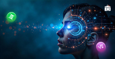 Best Image Processing Course Online with Certification | GUVI