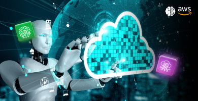 Best Machine Learning Beginners Course with Certification | GUVI