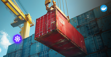 Best Introduction to Containers Online Course in Arabic | GUVI