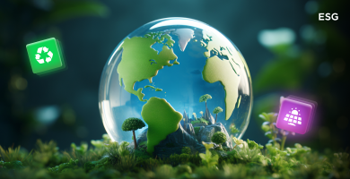 Best Introduction to ESG Course Online with Certification | GUVI