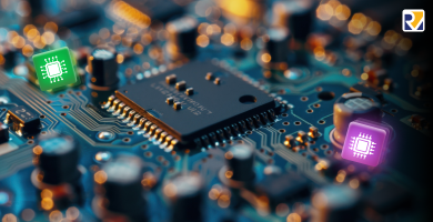 Introduction to RISC-V Processor Architecture Course | GUVI