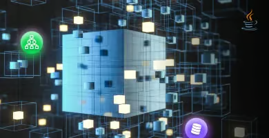 Best Java 8 Course Online with Certification | GUVI