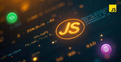 Best Javascript Course | Learn Javascript Beginners Course