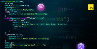 Best JavaScript Zero to Hero Course Online in Vietnamese | GUVI