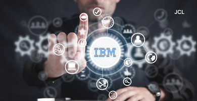 Best JCL Course Online with Certification | GUVI