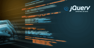 Best JQuery Course Online with Certification | GUVI