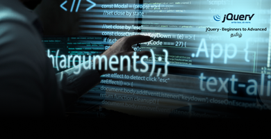 Best Web Development in Tamil Course Bundle with Certification | GUVI