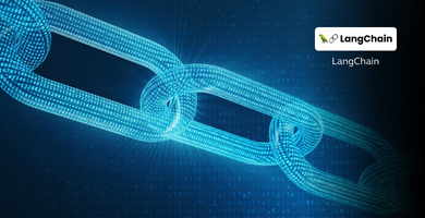 Best LangChain Course Online with Certification | GUVI