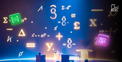 Linear Algebra Simulation Project Course with Certification | GUVI