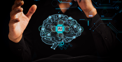 Learn Machine Learning and AI Services in AWS Online Course with Certification | GUVI