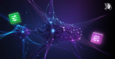 Mastering Language Models & Fine-Tuning Course Online | GUVI