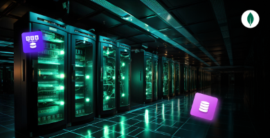 Best Mastering MongoDB Course in Telugu with Certification | GUVI