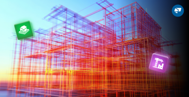 Mastering Tekla Structures Online Course with Certification | GUVI