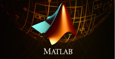 Best MATLAB Course Online with Certification | GUVI
