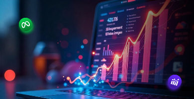 Best Meta Ads Course Online with Certification | GUVI
