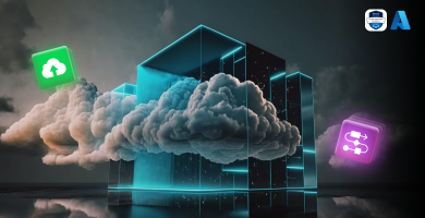 Best Microsoft Azure - AZ 305 Part 3 Course Online | GUVI