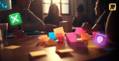 Best Miro Course Online with Certification | GUVI