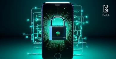 Best Mobile Application Security Course with Certification | GUVI