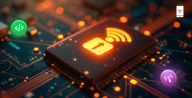 Best Mobile & Wireless Hacking Course with Certification | GUVI