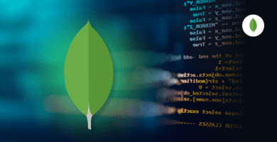 Best MongoDB Course Online with Certification | GUVI
