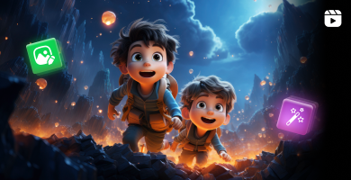 Best Multimedia and Animation Course with Certification | GUVI