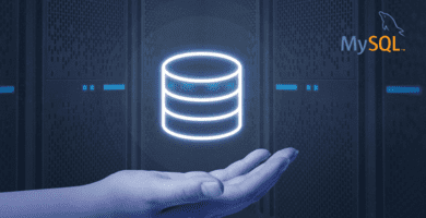 Best MySQL Course Online with Certification | GUVI