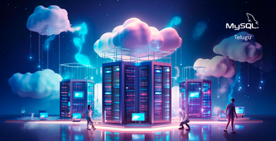 Best Web Development Bundle Course in Telugu | GUVI