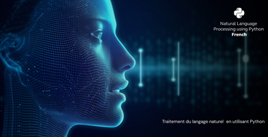 Best Natural Language Processing (NLP) Course in French | GUVI