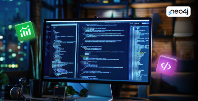 Best Neo4j Course Online with Certification | GUVI