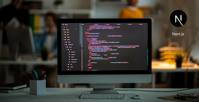 Best Nextjs Course Online with Certification | GUVI