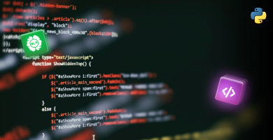 Natural Language Processing with Python Course in Swahili | GUVI