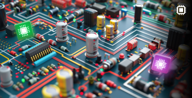 Best Physical Synthesis Course Online with Certificate | GUVI