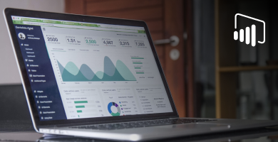 Best Power BI Course Online with Certification | GUVI