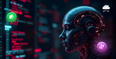 Best Practical Deep Learning for Coders Course Online | GUVI