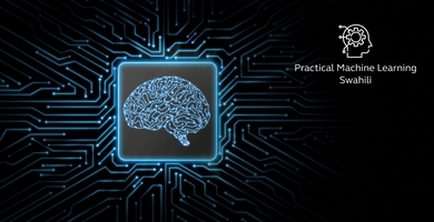 Best Practical Machine Learning Course Online in Swahili | GUVI