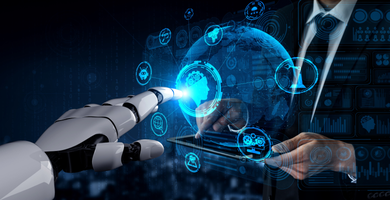 Learn Practical Machine Learning Course Online with Certification | GUVI