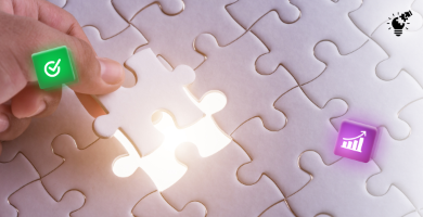 Problem Solving: Resourcefulness and Organization Course | GUVI