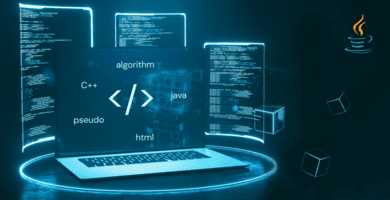 Best Programming Fundamentals Course with Certification | GUVI