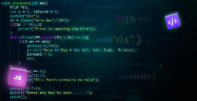 Promises and Async Programming in JavaScript Course | GUVI