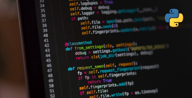 Best Python Zero to Hero Course Online with Certification | GUVI