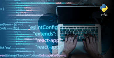 Best Web Development with Python Flask Course in Tamil | GUVI